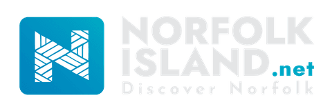 Weather Norfolk Island: 7-Day Forecast & Essential Updates