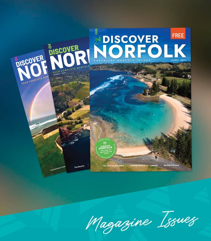 Moving to Norfolk Island? 10 Must-Know Facts for Success