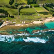 Weather Norfolk Island: 7-Day Forecast & Essential Updates