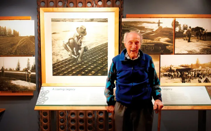 Communication | Discover Norfolk Island