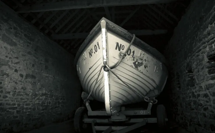 Salty Beer Garden | Discover Norfolk Island