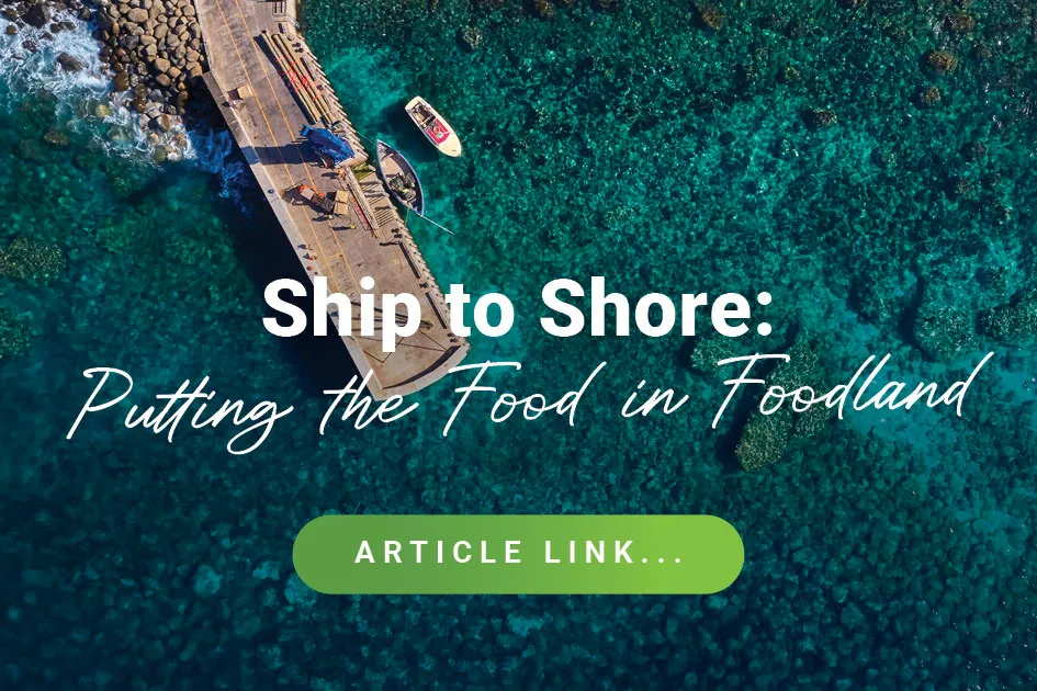 Communication | Discover Norfolk Island