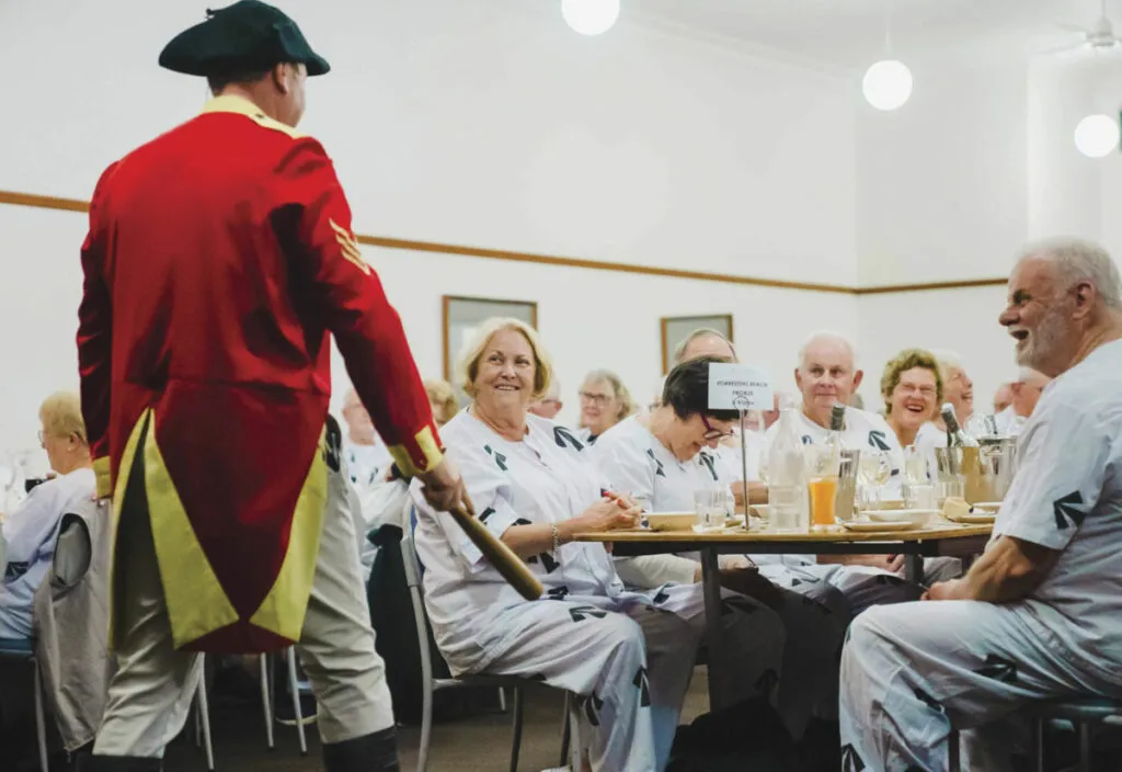 Pinetree Tours - Discover 18 Must-Do Activities on Norfolk