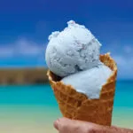 Norfolk Island Food History: 8 Fascinating Facts to Know