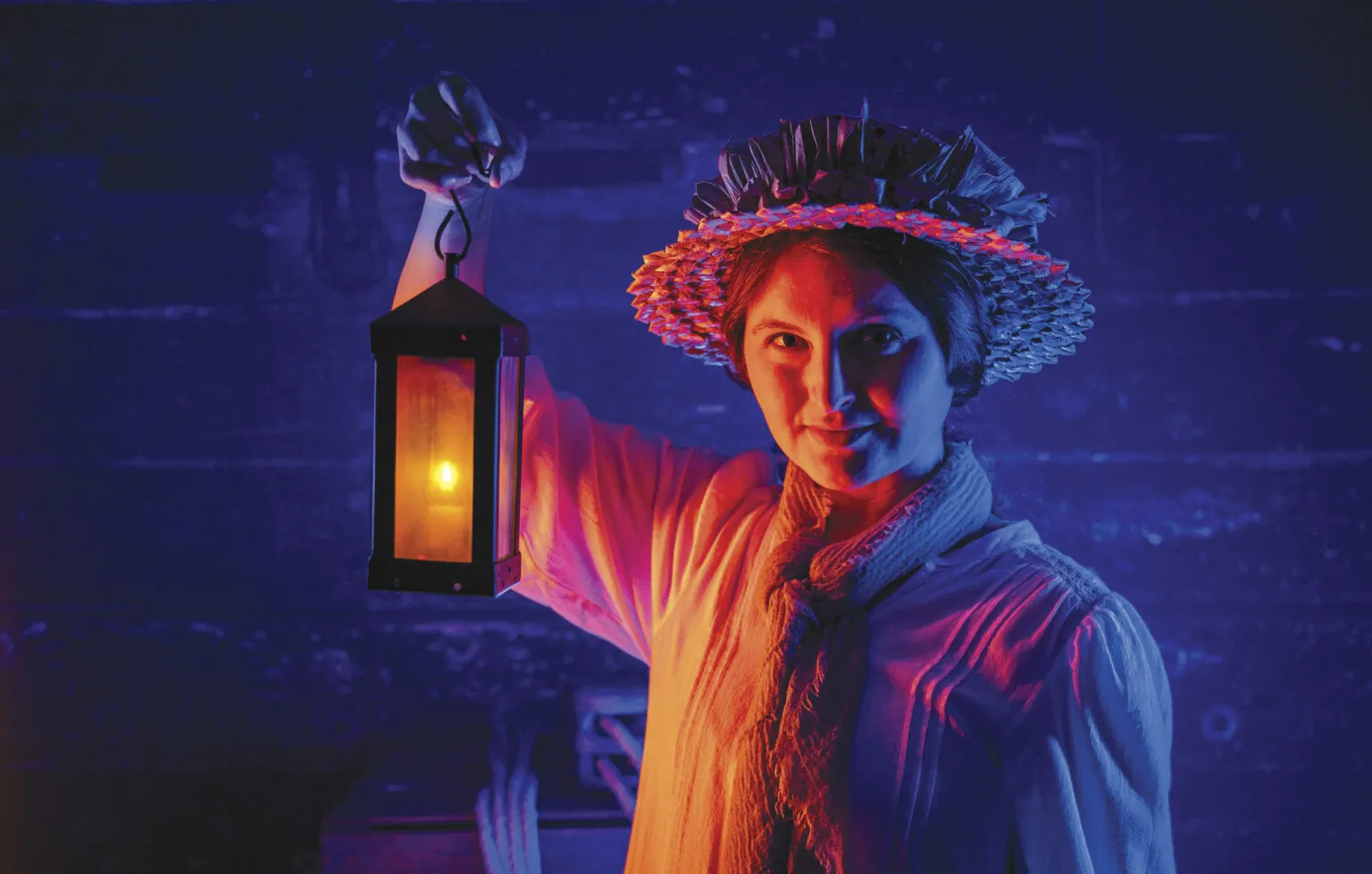 Making The Bounty Story: Unveiling the Untold Magic - Part 1