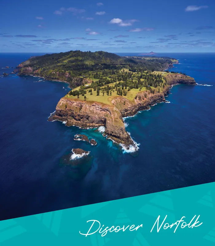 Moving to Norfolk Island? 10 Must-Know Facts for Success